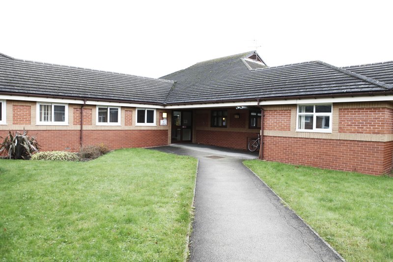 About us / Gallery - Leicestershire Adult Eating Disorder Service